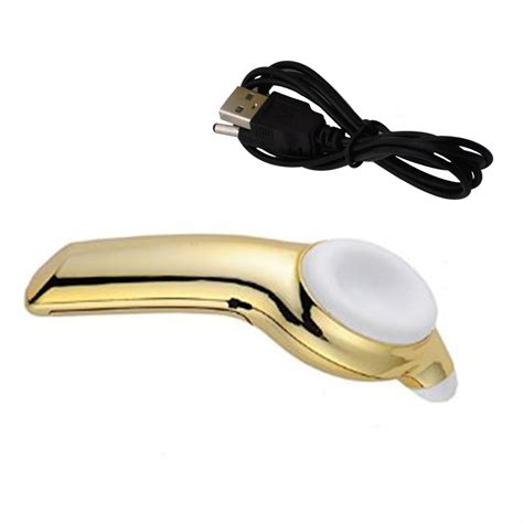 Buy Eyes Exercise Massager Online ₹299 From Shopclues