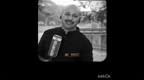 Renjith Renjuz Youtube