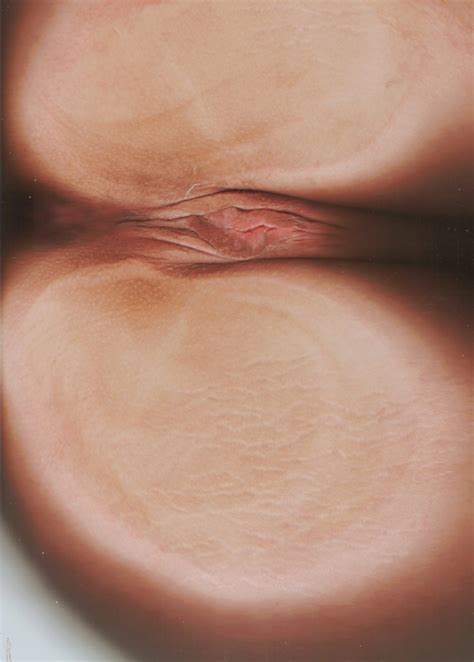 Copier Pussy Steveh1978