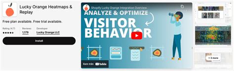 Top 15 Shopify Analytics Apps For Better Data Insights In 2025 Ecomposer