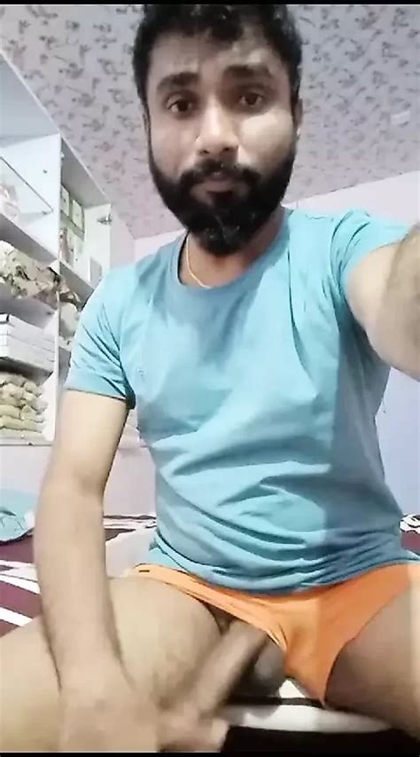 Handsome Indian Gay Black Black Porn Xhamster