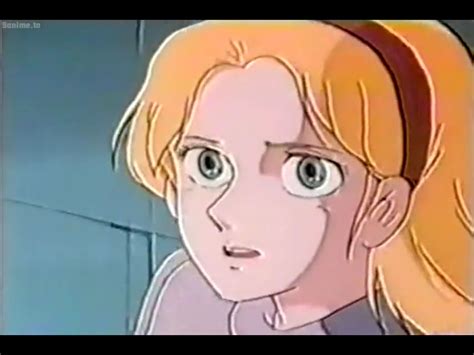 Olivia Lawrence 33 By Tatsunokoisthebest On Deviantart