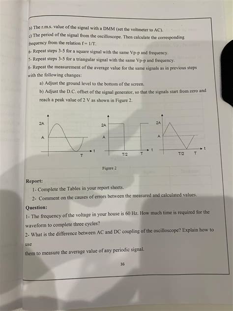 solved answer page 37 you must use multisim program answer