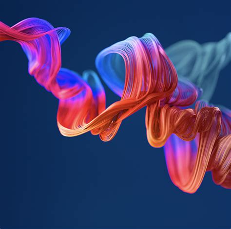 Data Reliability Engineering An Imperative For Cloud Transformation