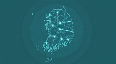 Nist Ai Risk Management Framework Explained Securiti