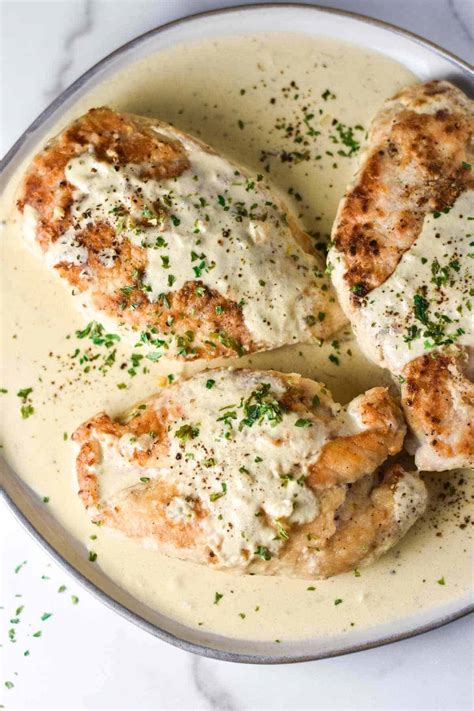 62 Best One Pan Chicken Recipes For Busy Weeknights Pan Mastery