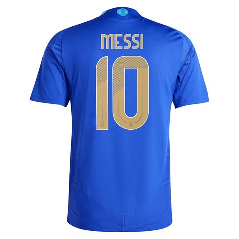 Lionel Messi Argentina Team Video Lionel Messi Spotted Back In Inter