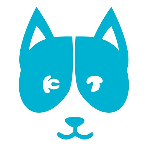 Github Sarchlabakita A Flexible High Performance User Friendly Computer Architecture