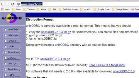 Sap Automated Predictive Library Apl Installatio Sap Community