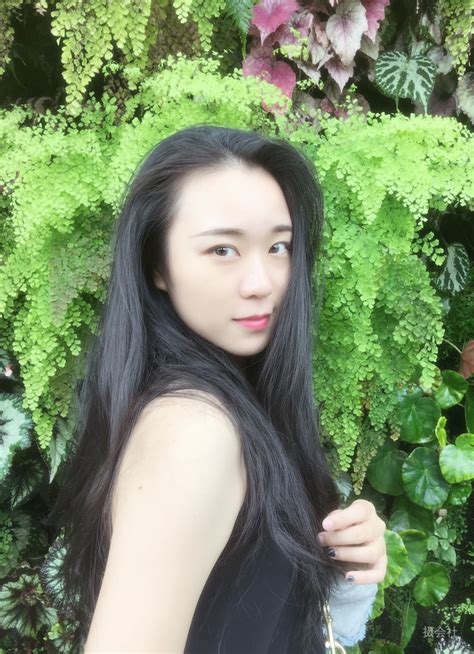 广东深圳模特 173cm的假东北大妞，喜欢镜头下的感觉，啥都可以尝试（拒绝暴露） 摄会社 摄影师模特摄影约拍平台
