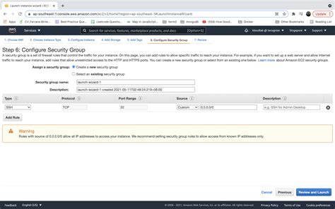 Github Farzana Basharnginx Layer 7 Load Balancing Demo In Aws