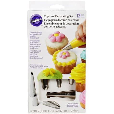 Welcome To Michaels Cake Decorating Supplies And Inspiration Galore