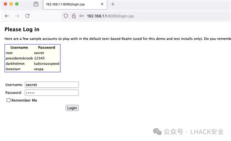记一次自己搭建内网靶场（非常详细），零基础入门到精通，看这一篇就够了0x001靶场训练 Csdn博客