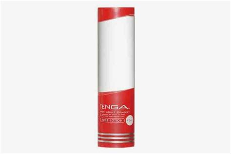 The Best Lube For Sex Personal Lube Guide