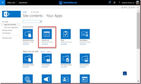 sharepoint online pnp site provisioning using flow and azure function