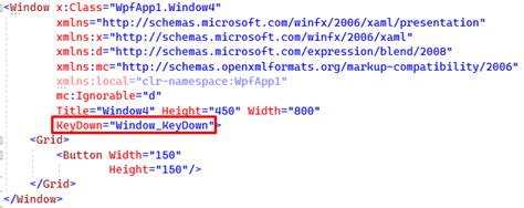 Wpf C Как сделать так чтобы значение кнопки вводилось в выбранный
