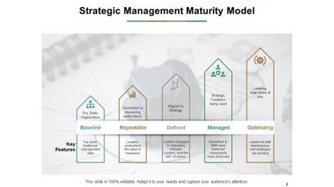 Maturity Model Ppt Powerpoint Templates Slidegeeks