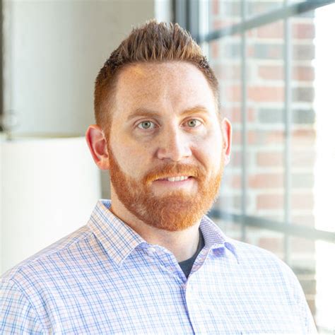 Insurtech Ohio Spotlight With Matt Workman