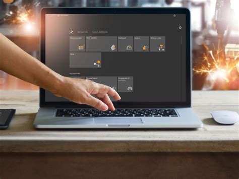 Ismail Bhikha On Linkedin Moneo The Iiot Platform For Industry And Production