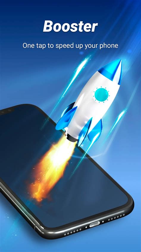 Vici Booster For Android Download