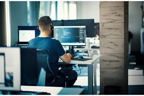 coderio on linkedin coderio technology softwaredevelopment