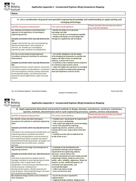 Wonderful Ieng Technical Report Example Sample Coren Pdf