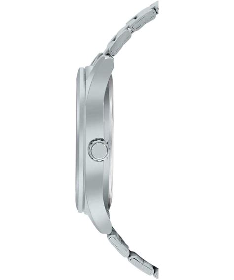 Часы Casio Collection Mtp Vd03d 3a1 — купить наручные часы в интернет магазине по