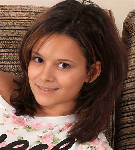 Grace C Maisa Actress Age Height Weight Biography Boyfriend