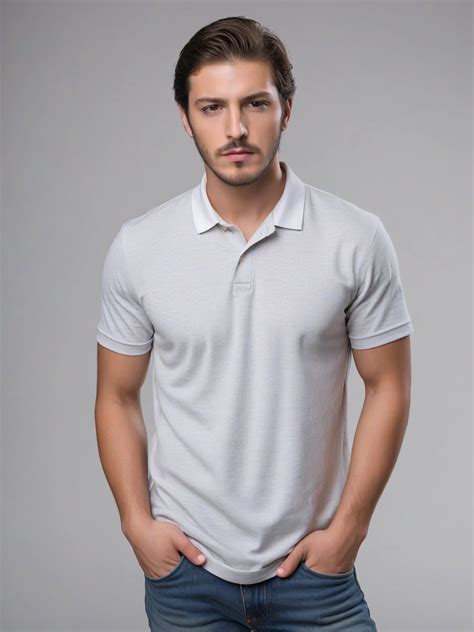 Chat With Boran Enjoy Free Ai Character Roleplay Flowgpt Boran Rp