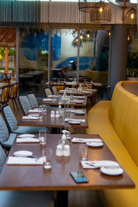 Photo By Timothyy On Retna