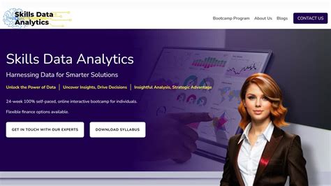 Skills Data Analytics On Linkedin Keeplearning Dataexplorers Machinelearning Dataanalytics