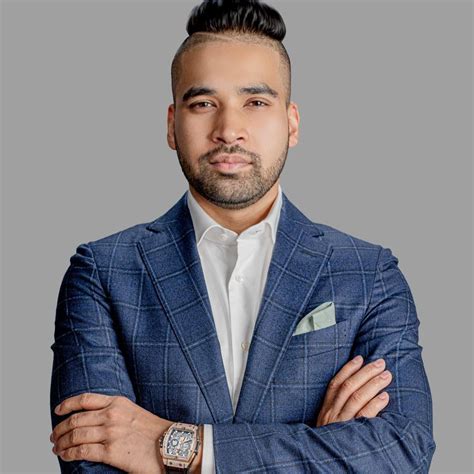 An Analysis Of The Success And Net Worth Of Moyn Islam By Moyn Islam