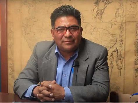 Fernando Peredo Wikiwand