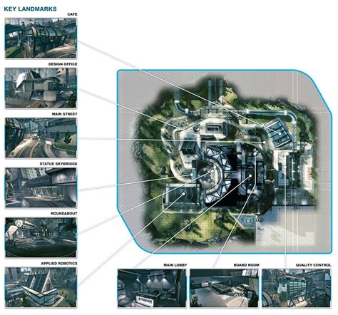 Pin On Titanfall 2 Map Layouts