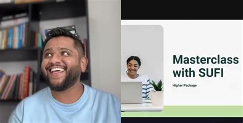 Sufi S On Linkedin Dataanalytics Careergrowth Datascience