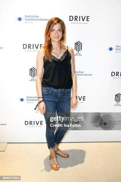 Eisinger Photos And Premium High Res Pictures Getty Images