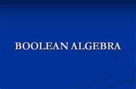 Difference Between Boolean And Binary Boolean Vs Binary