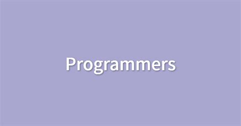 Programmers 2016년 두개 뽑아서 더하기