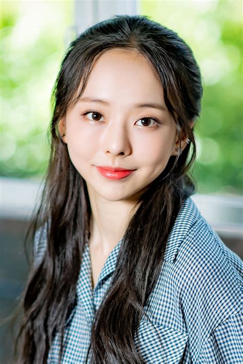 Wong Ka Hei Wiki Biography Age Gallery Spouse And More