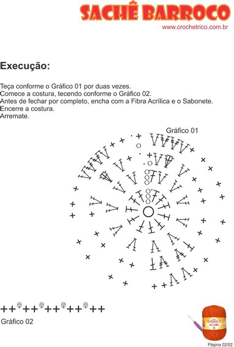 Word Search Puzzle Word Search Pie Chart
