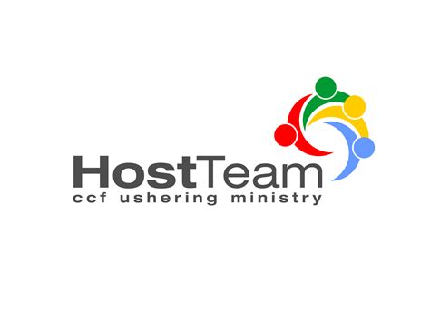 Identity Design Two Behance