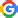 Corrigir Problemas O Google Go Ajuda Da Pesquisa Do Google