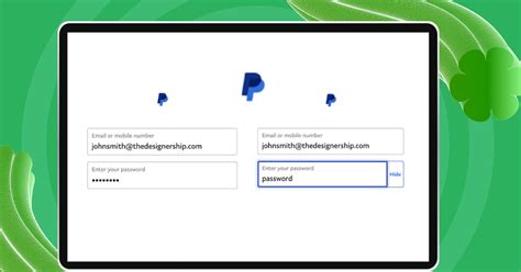 Top 10 Ui Design Patterns Creating Intuitive And Engaging User Experiences
