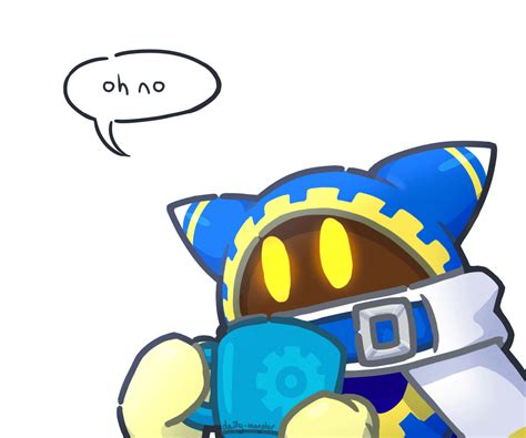 Why Is Spongebob Texas Is He Stupid Rbatmanarkham