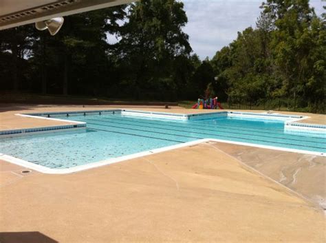 Safety Pool Covers Loop Loc Pool Cover Pool Cover