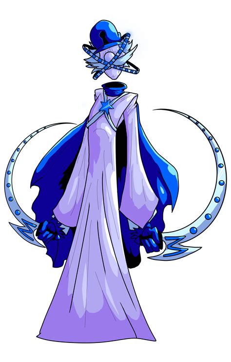 Equaliser By Jmccormic On Deviantart