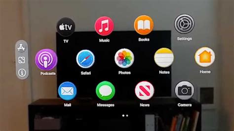 Meta Quest Pro Users Can Be The First To Try Out Apple Vision Pros Eye Tracking Ui Macworld