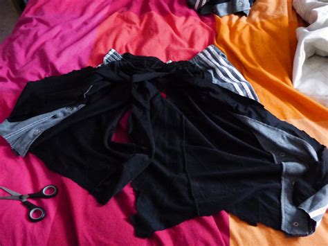 Adidas Album Image Thisvid Tube