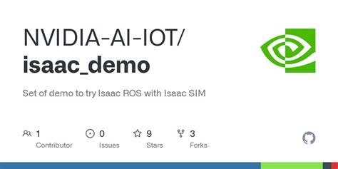 Design Your Robot On Hardware In The Loop With Nvidia Jetson Technical Blog Nvidia Developer
