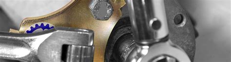 Universal Semi Truck Differential Service Tools